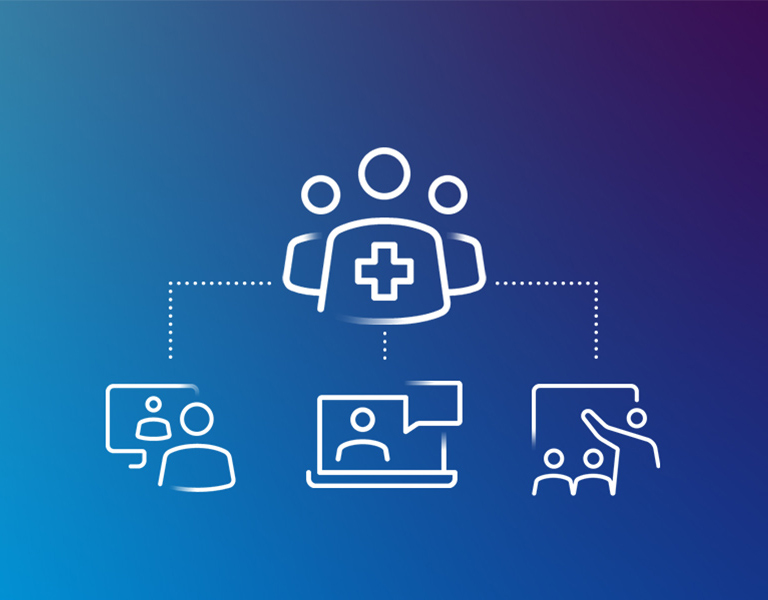 RALS Informatics - Point of Care Data Management Systems